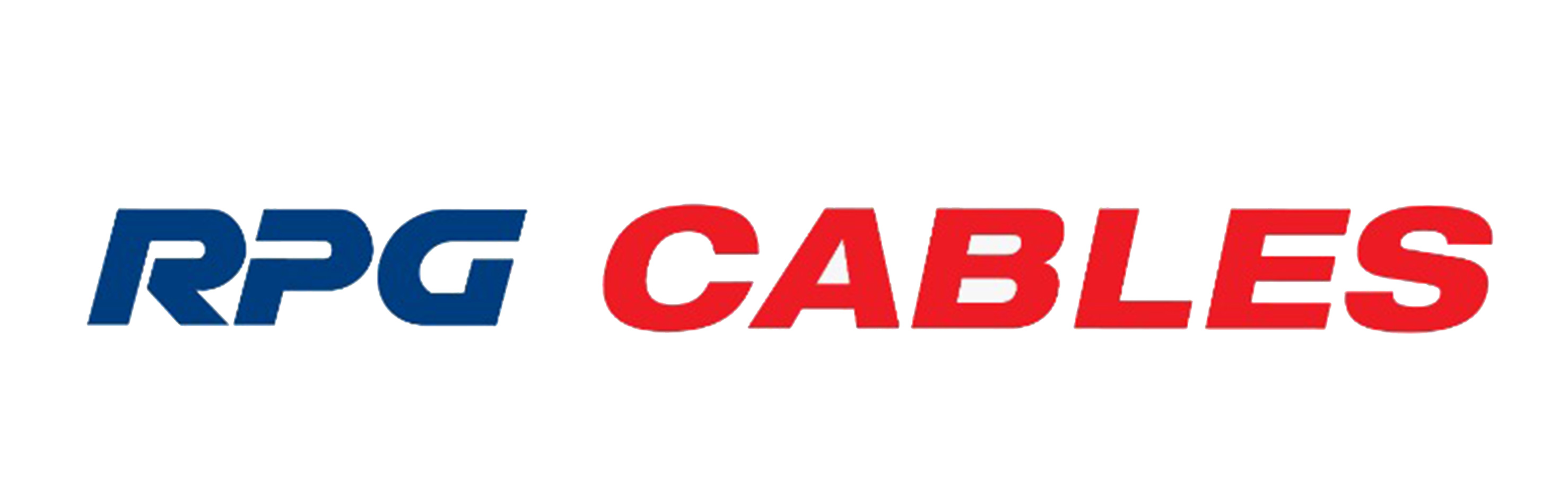 CableWire India 2022